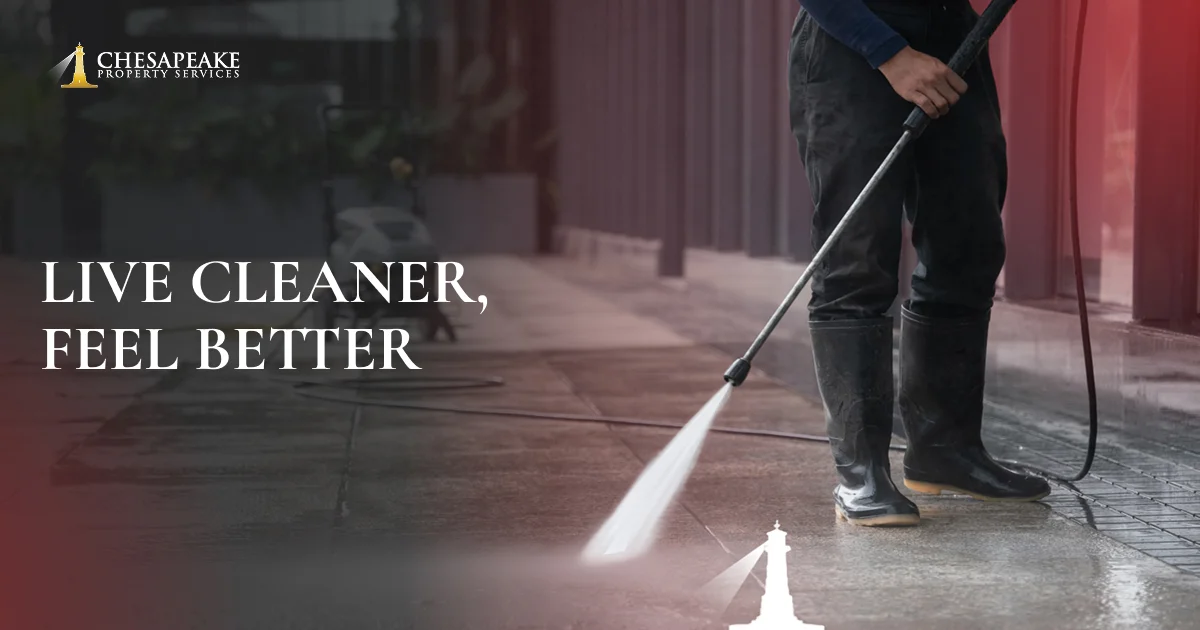 Install hangers to prevent sagging gutters